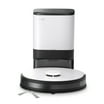 TP-Link Tapo RV30C Wi-Fi Robot Vacuum| LiDar Navigation with Home ...