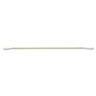 OB/GYN Swab Puritan 8 Inch Length Sterile, 50/box | 25-808 2PR ...