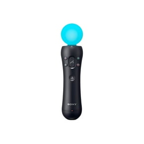 Sony PlayStation 3 | Walmart.ca