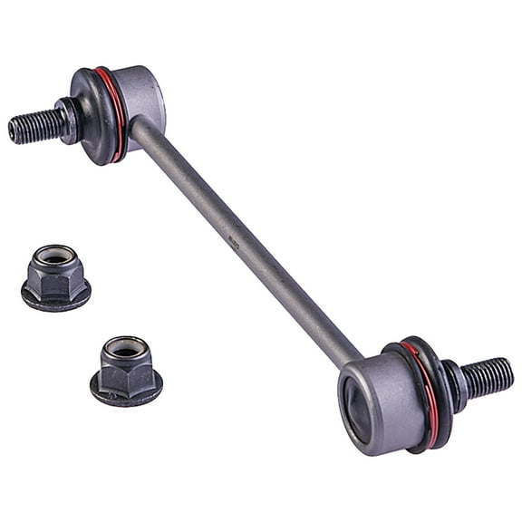 Dorman 528-199 Rear Lower Forward Lateral Arm for Specific Lexus ...