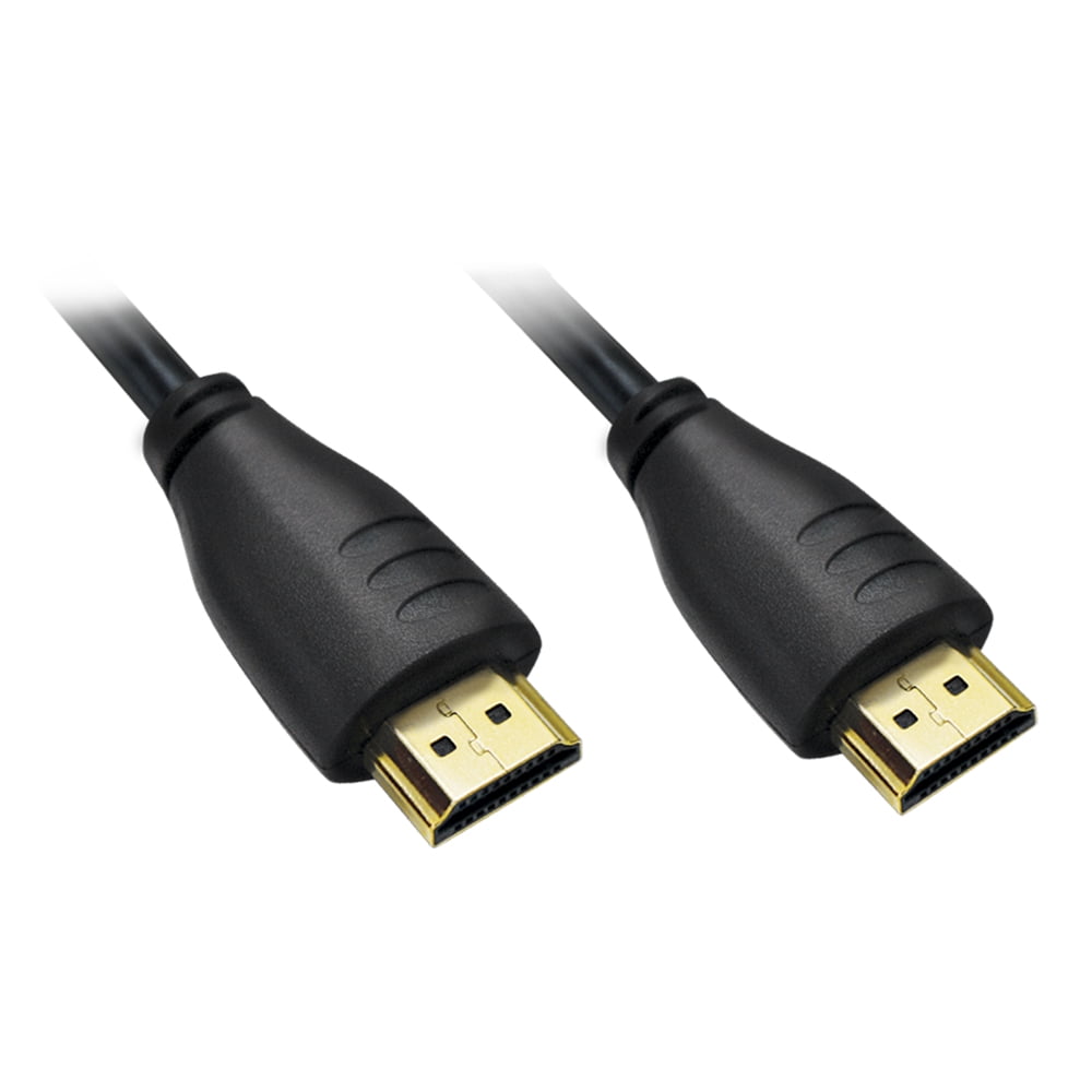 Cable HDMI 5 metros TAIKA 2K/4K/3D/Full HD/Super HD 60HZ | Walmart en línea