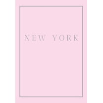 Deluxe Decorative Book: Display on a Shelf or Coffee Table for Home ...