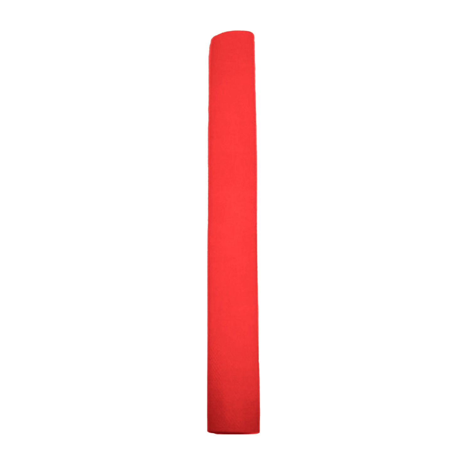Click here for Carta Sport Rubber Cricket Bat Grip 12 prices