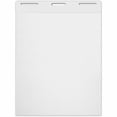 Pacon Heavy Duty Anchor Chart Paper - 27" x 34", Non-Gridded - Walmart.com
