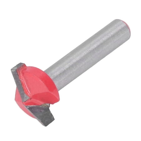 Routers Bits, 150 Degree Router Bit Incisive 6mm Round Shank For ...