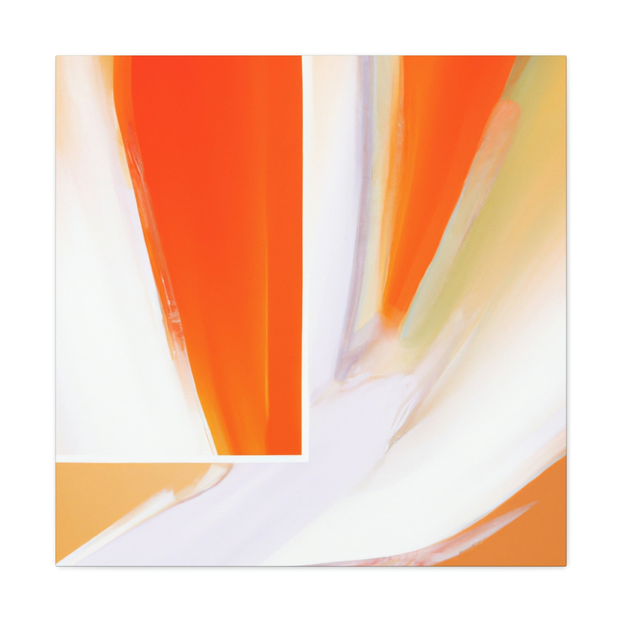 Splatter Visions - Wall Art - Walmart.com