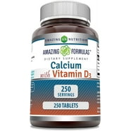 Suplemento Alimenticio One Drop Vitamina D3 3 ml multicolor 3 ml ...