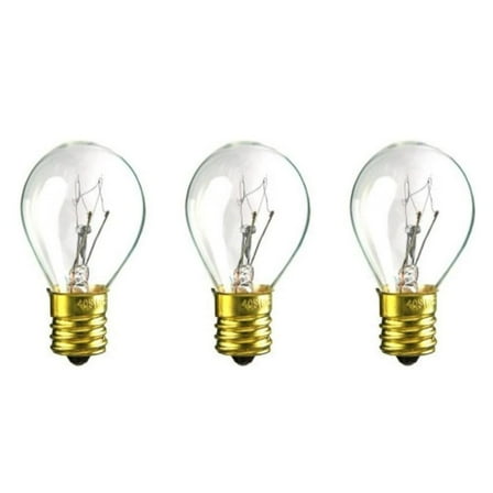 (5) 18 Volt Xenon Flashlight Bulb for Dewalt XPR18 Fits DW9083 18V ...