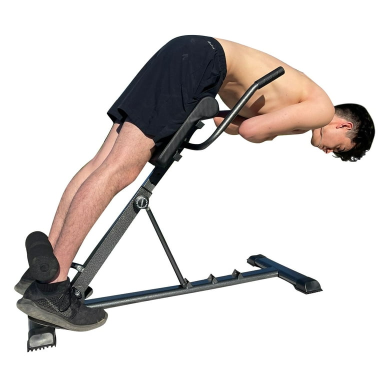 Lower Back Machine Exercises | corona.dothome.co.kr Lower Back Machine Exercises | corona.dothome.co.kr