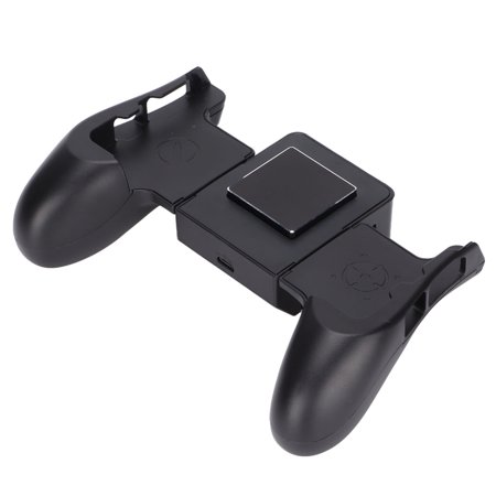 Mobile Game Controller Gaming Grip Semiconductor Mobile Game Controller ...