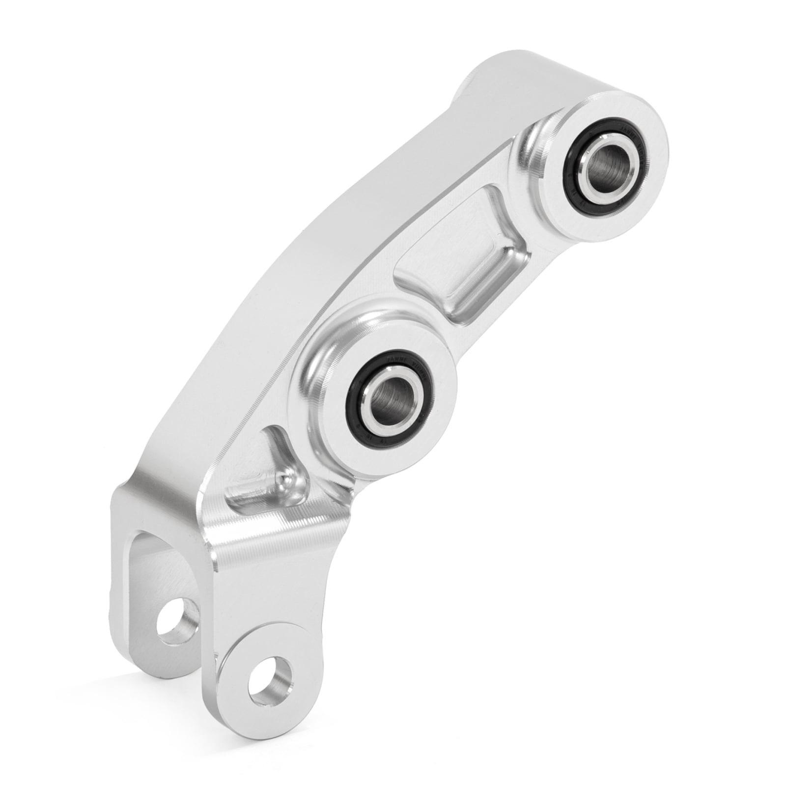 Rear Shock Mount for for Sur-Ron Light Bee X Segway X160 X260 Aluminum ...