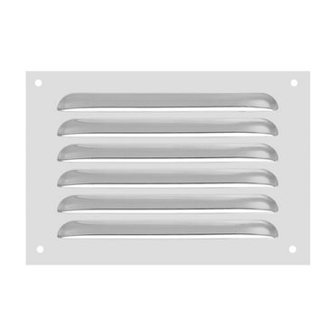 Uxcell 11.8"x3.3ft 304 Stainless Steel Wire Mesh Screen, 12 Mesh Woven ...