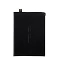 BN59 Replacement Battery Compatible with Redmi Note 10S / Redmi Note 10 ...