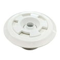 Pool Wall Return Fitting Universal Water Outlet Swimming Pool Massage ...