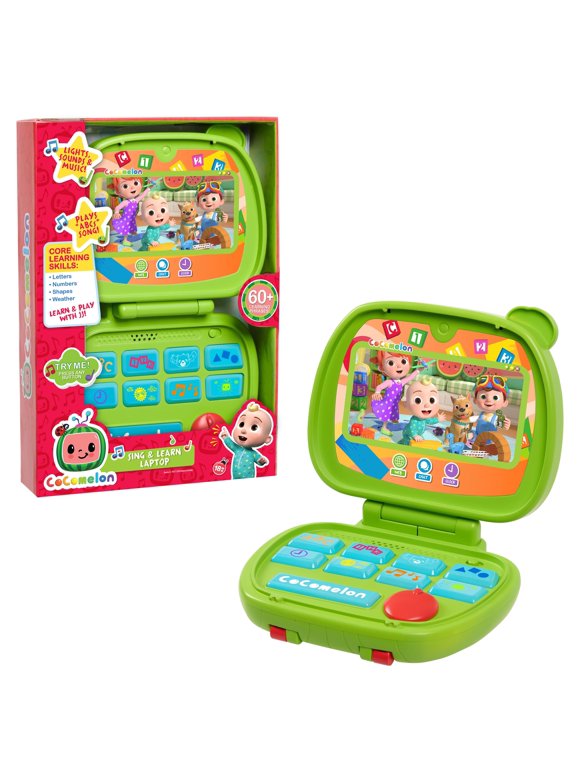 Influencer Toys in Toys - Walmart.com