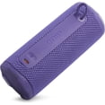 Open Box JBL Grip - Compact Bluetooth speaker with bold JBL Pro Sound ...