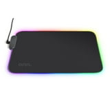 onn. Gaming LED Mouse Pad - Walmart.com