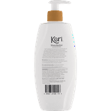 Keri Nourishing Shea Butter & Vitamin E Whole Body Therapy Lotion, 15 ...