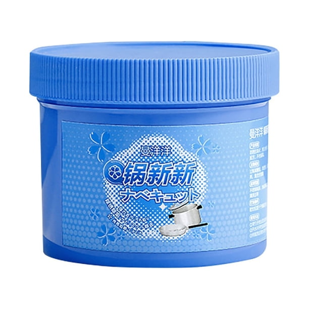 hoksml Cleaning Supplies Clearance Powerful Kitchen All-purpose ...