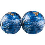 Hedstrom Superman Playground Balls - Set of 8 Vinyl Balls - Walmart.com