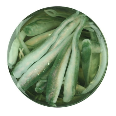 Fishbites Bag O' Worms Bloodworm Saltwater Fishing Bait, Bloodworm ...