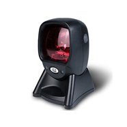 Wasp WWS450 2D Barcode Scanner - barcode scanner - Walmart.com