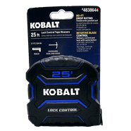 Keson Double Nylon Coated Tape Measure With Hook, 100 Ft. - Walmart.com