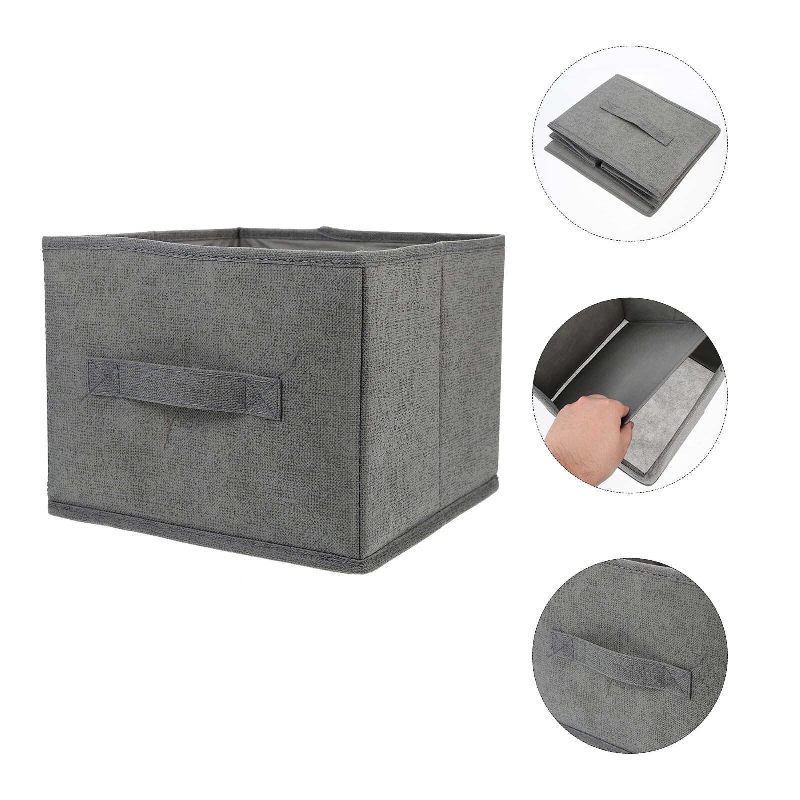 Household Clothes Clothes Classification Organizer Closet Organizers ...