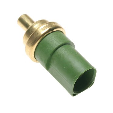 Standard TX99 Coolant Temperature Sensor, Intermotor - Walmart.com