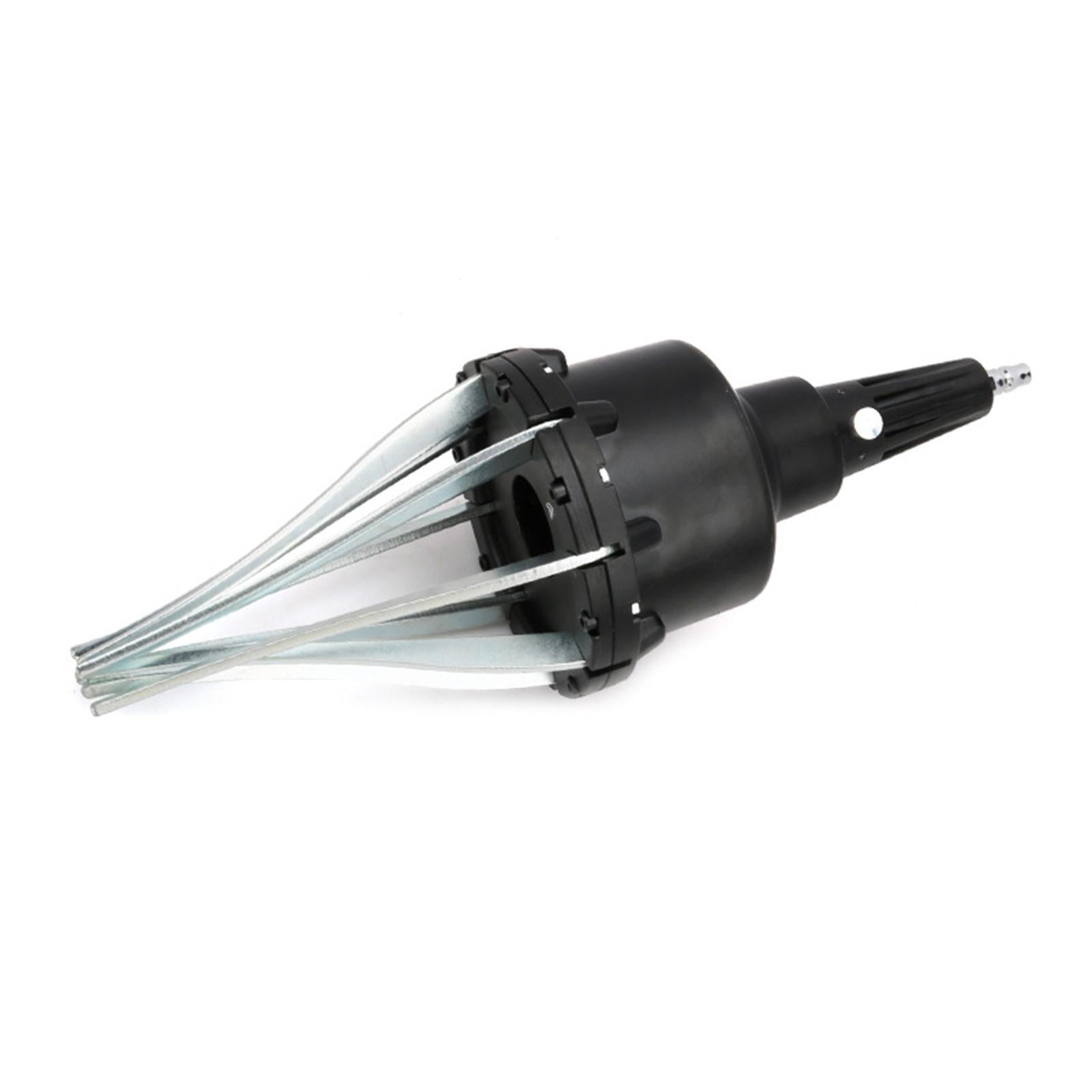 Riwesomey CV Joint Boot Installation Tool Driveshaft Expander Pneumatic ...