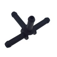 (x2) New Genuine Audi Seal Ring WHT002789 / WHT-002-789 OEM - Walmart.com