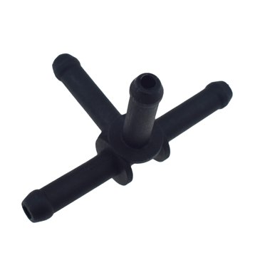 (x2) New Genuine Audi Seal Ring WHT002789 / WHT-002-789 OEM - Walmart.com