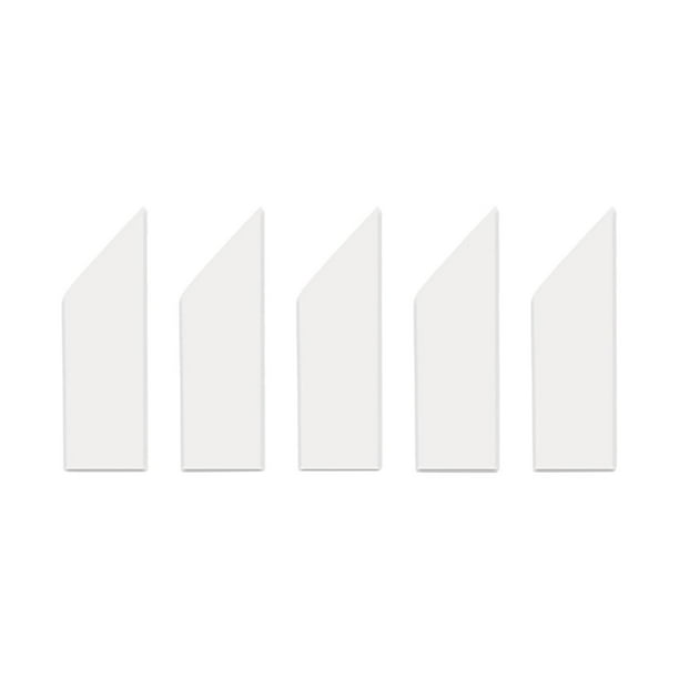 Pen Lightweight Model Wipping Cleaning Tool Panel Line Eraser Wipe ...