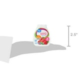 Great Value Raspberry Black Tea Drink Enhancer, 1.62 Fl Oz - Walmart.com