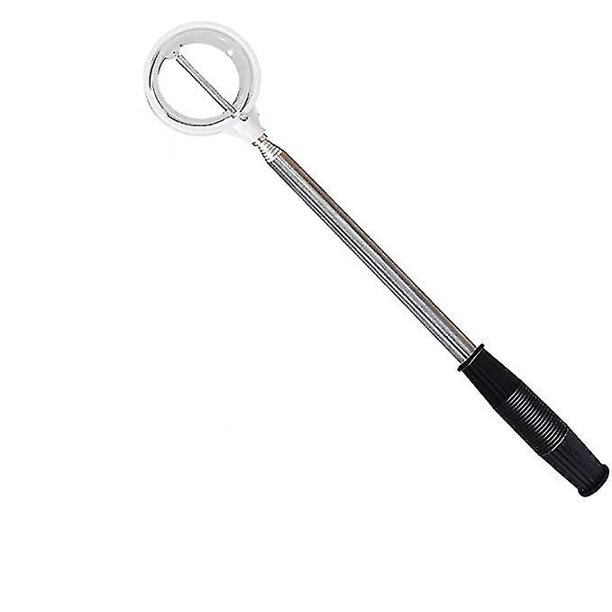 Stainless Steel Retractable Golf Ball Retrievers For Water | Golf Ball ...