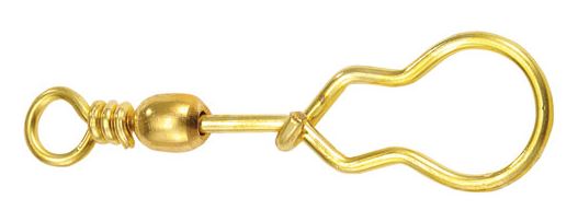 2.75" 12 Per Pack For Gang Rigs - Walmart.com