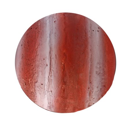 Becaristey Digging Up Fossils Toy Set Excavation Solar System ...