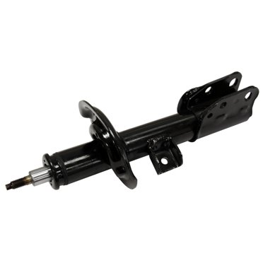 Monroe Shocks & Struts OESpectrum 71828 Suspension Strut - Walmart.com