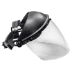 3M 90028-80025T Professional Face Shield - Walmart.com
