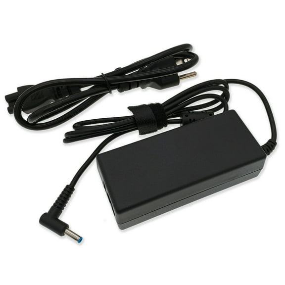 Hp Laptop Power Cord