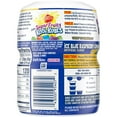 Kool-Aid Blue Raspberry Lemonade Powdered Soft Drink Mix, Water Flavor ...