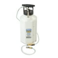 Mityvac MV6412A ATF Pneumatic Refill System; Air Operated, Services ...