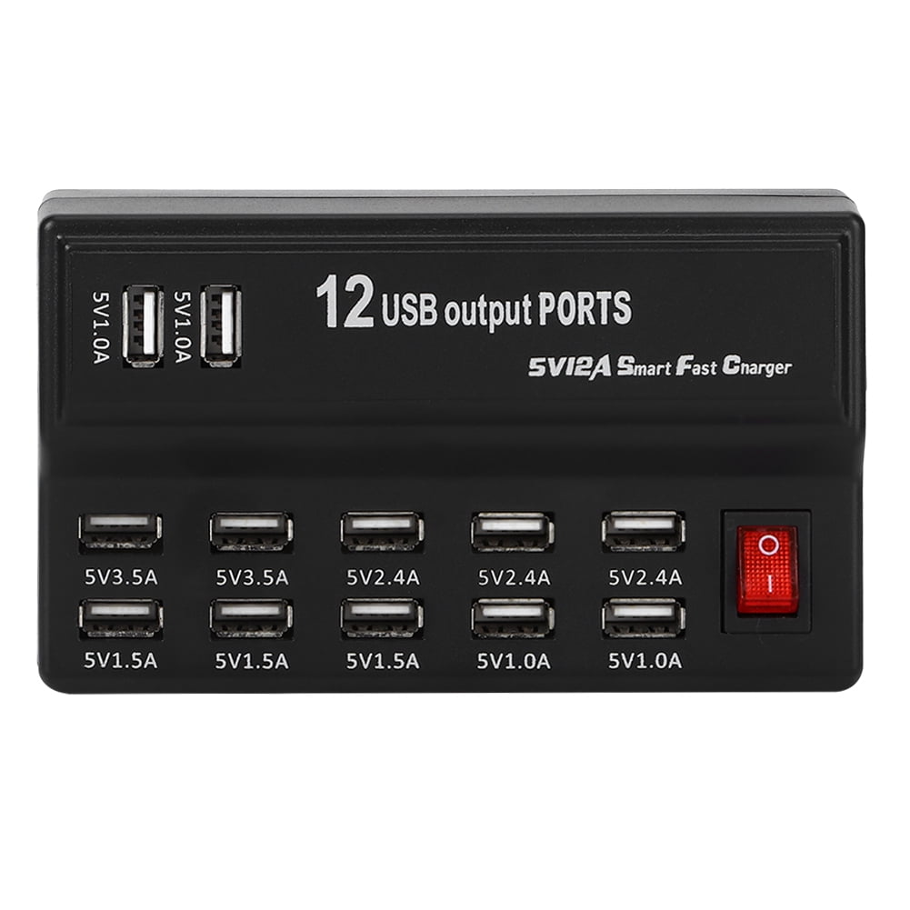 Click here for Estink Usb Adapter  Usb Hub Business Office Usb Po... prices