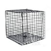 South Bend Durable Square Shaped Crab Trap for Salt Water - Walmart.com