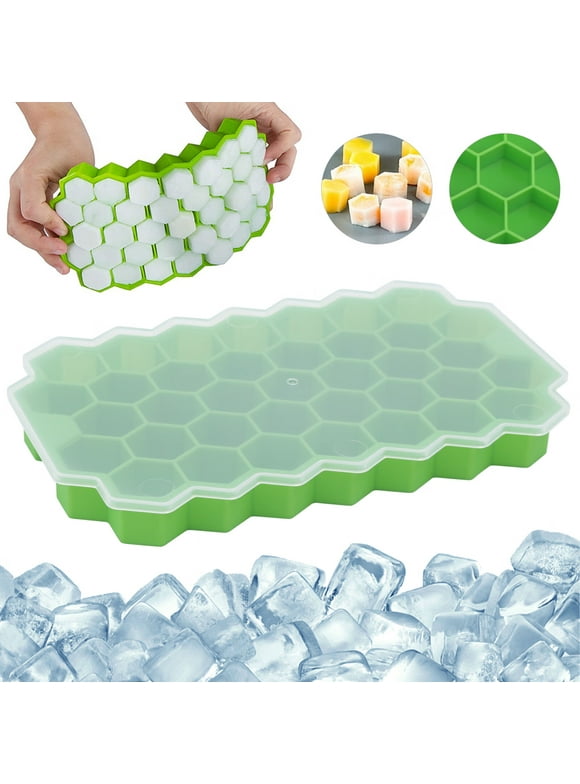 Ice Cube Trays - Walmart.com