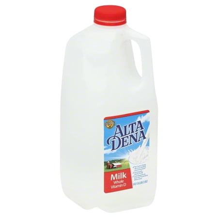 Alta Dena UPC & Barcode | Buycott