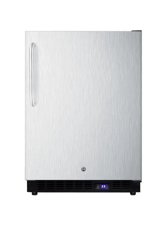 Upright Freezers in Freezers - Walmart.com