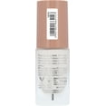 NAM Cosmetics Makeup Smart Foundation Lightener - Walmart.com
