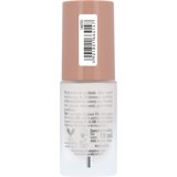 NAM Cosmetics Makeup Smart Foundation Lightener - Walmart.com