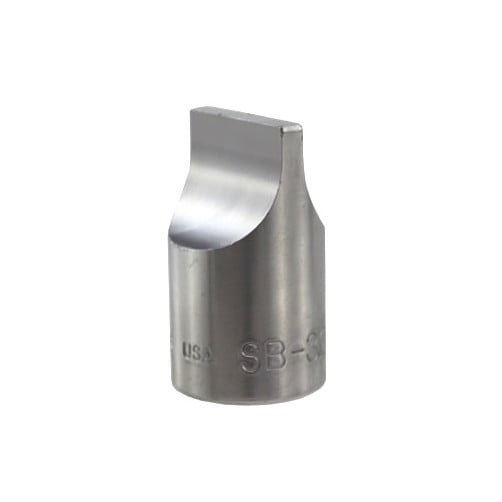 Williams SB-30 1/2-Inch Drive Drag Link Socket - Walmart.com - Walmart.com